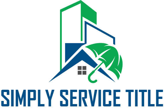 Simply Service Title – For real estate title services and closings ...